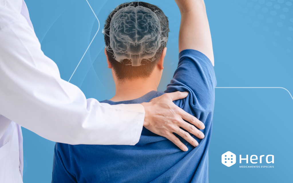 Cloridrato de Fingolimode® para que Serve e como Usar? - Blog Hera