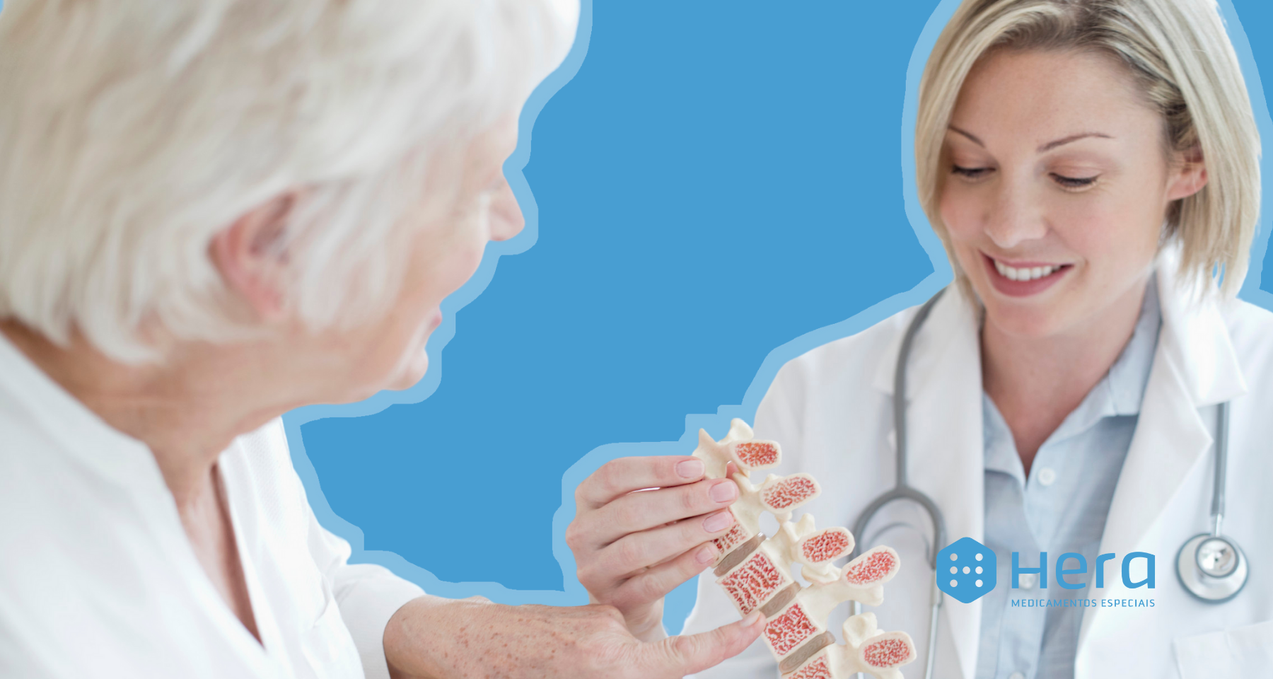 EVENITY® para o que é indicado e para o que serve? - Blog Hera