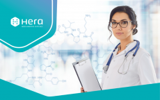 Medicamento Synacthen®, para que serve? - Blog Hera