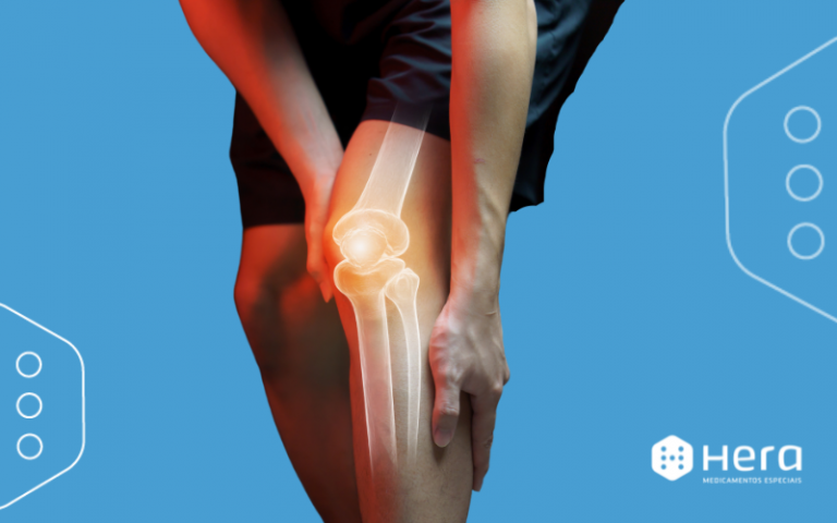 Suprahyal®, para que serve? - Blog Hera