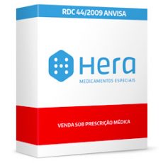 Xifaxan (rifaximina): para que serve e como tomar? - Blog Hera