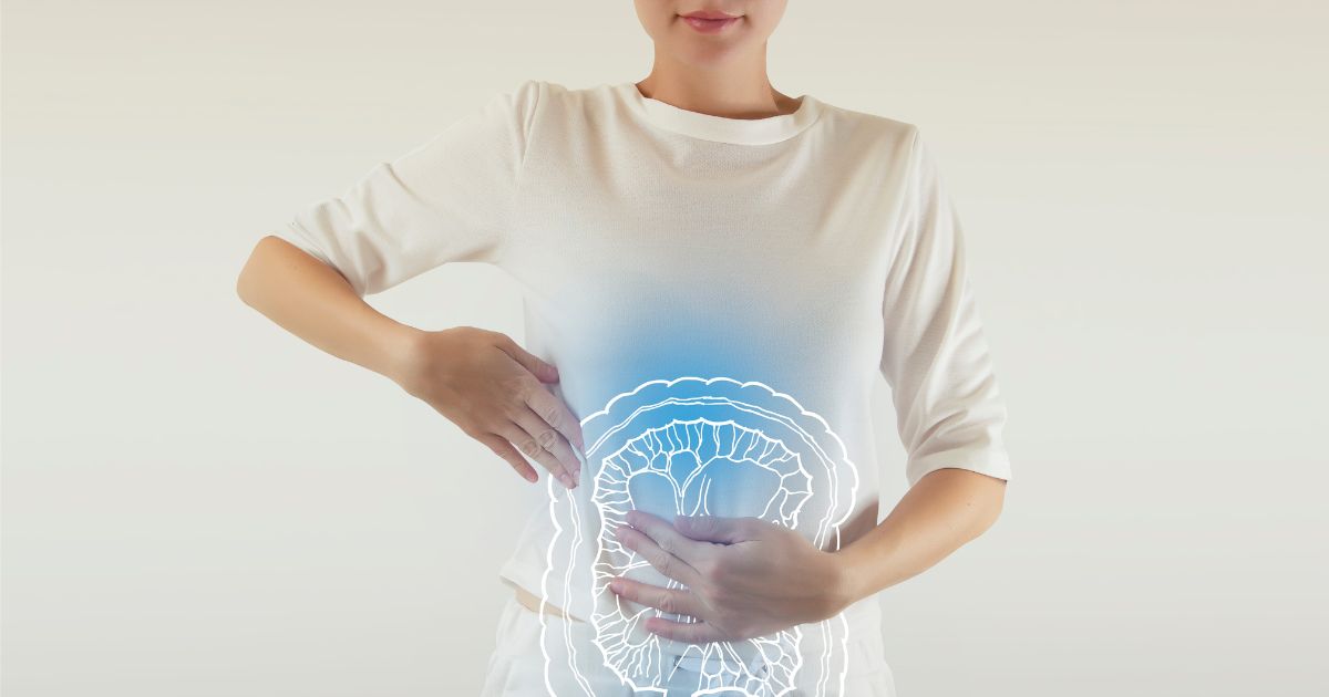 Sintomas de colite: Identificação e manejo eficaz - Blog Hera