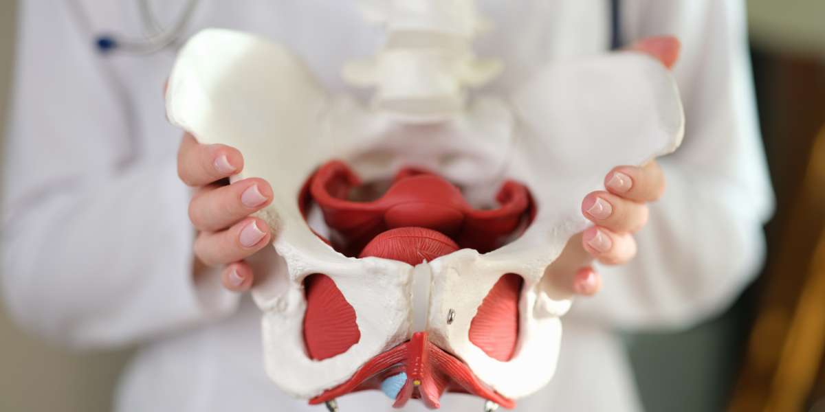 Entenda Como o Xgeva Fortalece os Ossos Contra o Câncer - Blog Hera