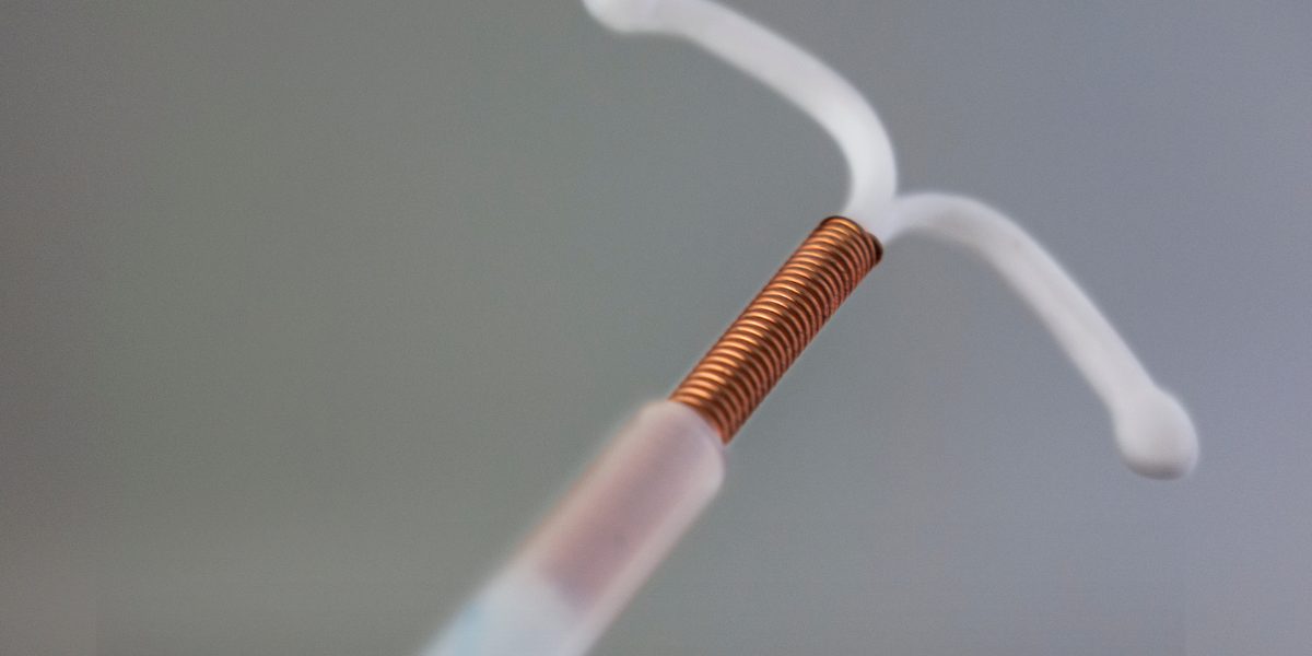 Quanto tempo dura o DIU Mirena: Conheça a validade - Blog Hera