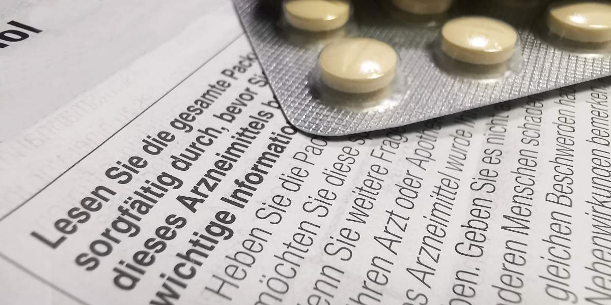 Evenity: Entendendo os Efeitos Colaterais e Como Gerenciá-los - Blog Hera