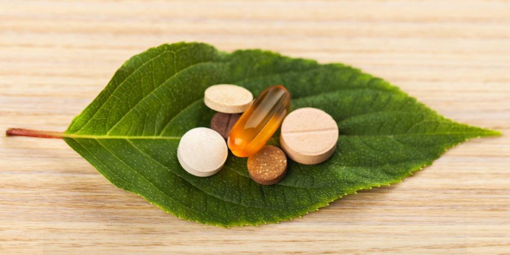 Como Aumentar a Progesterona de Forma Natural: Dicas e Estratégias ...