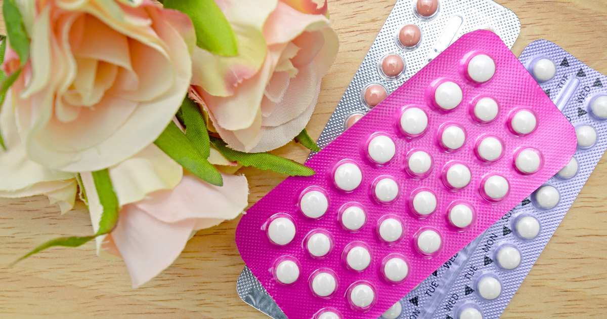 Progesterona Anticoncepcional: Como Funciona e Seus Efeitos - Blog Hera